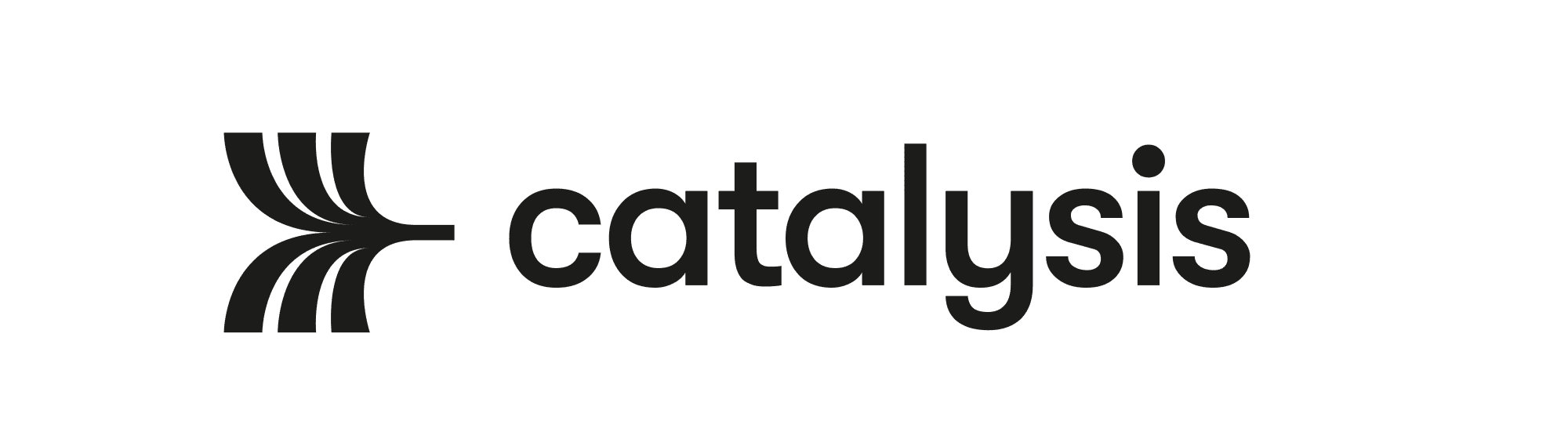 Resources Catalysis Network Resources Catalysis Network